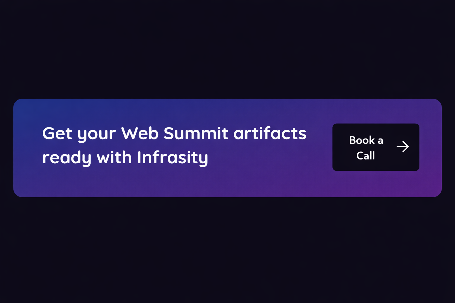 Web Summit Qatar (Doha) 2026: Checklist Before Attending