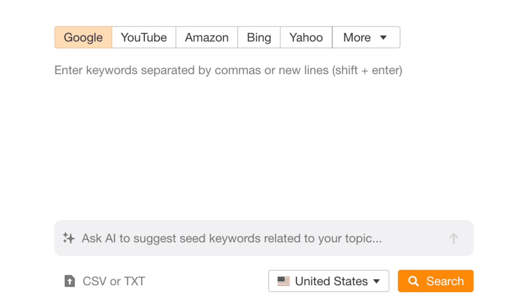 How to choose the best video production company | Infrasity